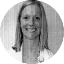 Dr. Amanda Denham, MD | Pulmonary Medicine Associates, PC, Alabaster, AL