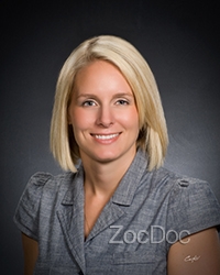 Amanda Hoover's Instagram, Twitter & Facebook on IDCrawl