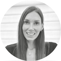 Dr. Amanda Kirzner, DO, MPH, FL | Bariatric Physician