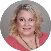 Dr. Amanda L. Graham, PhD, Alexandria, VA | Psychotherapist