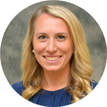 Dr. Amanda Lisch, DO, Omaha, NE | Primary Care Doctor