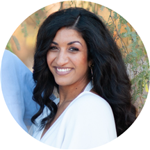 Dr. Amanda Malak, PsyD, Batsto, NJ | Psychologist | Get Virtual Care