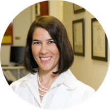 Dr. Amanda Modesta-Keyhani, MD, FACP | MIDTOWN MEDICAL GROUP, Phoenix, AZ