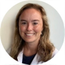 Dr. Amanda Owens, MD | Mount Sinai Doctors, New York, NY | Internist