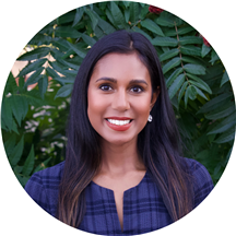 Amanda Persaud's Instagram, Twitter & Facebook on IDCrawl