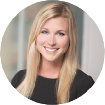 Dr. Amanda Riley, DPM, MPH, Charleston, SC | Podiatrist