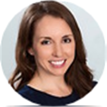 Dr. Amanda Scott, OD, Plantation, FL | Optometrist | Get Virtual Care