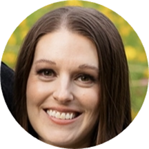 Dr. Amanda Turcotte, OD, Boston, MA | Optometrist | Get Virtual Care