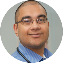 Amandeep Singh's Instagram, Twitter & Facebook on IDCrawl