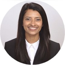 Dr. Amandeep Toor, MD, Chicago, IL | Family Physician - Resident