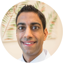 Dr. Amar Narula, MD | Atlantic Cardiology, LLC, Marlboro, NJ