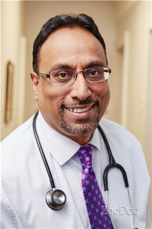 Amerjit Singh's Instagram, Twitter & Facebook on IDCrawl