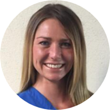 Dr. Amber Bloom, DC | Reflections Health & Wellness, Edgefield, LA