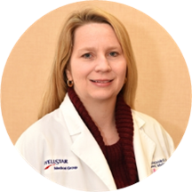 Dr. Amber Driskell, MD, Austell, GA | Internist | Get Virtual Care