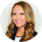 Keller Family Medical Center (Keller) - Book Appointment Online!