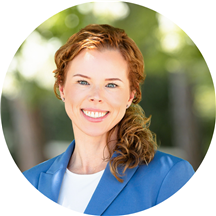 Dr. Amber Pyles, DNP, APRN, TX | Get Virtual Care