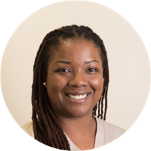 Dr. Amber Weems, DDS | Dental Delite, Dallas, TX | Dentist