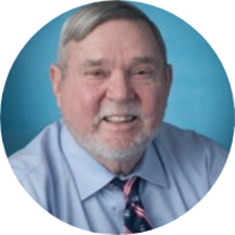 Dr. Ambrous Findley Jr, DO | MedLink Georgia, Clayton, GA