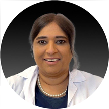 Dr. Amerha Rafiq, MD, New Hyde Park, NY | Pediatrician