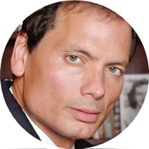 Dr. Americo Simonini, MD, FACC, Los Angeles, CA | Internist