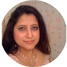 Dr. Ami Mehta, DDS, Rialto, CA | Dentist | Get Virtual Care