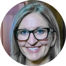 Dr. Ami Pearse, DNP | Mindpath Health - NC