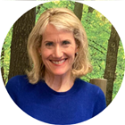 Shimmel Acupuncture and Chiro (Chicago) - Book Appointment Online!