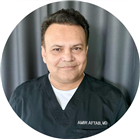 Dr. Brian Lee, MD | Southern Nevada Internists, Las Vegas, NV