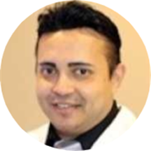 Dr. Amit Dhar, DDS, Hicksville, NY | Dentist | Get Virtual Care