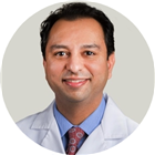 Dr. Biljana Uzelac, MD | Green Pediatrics, St John, IN | Pediatrician