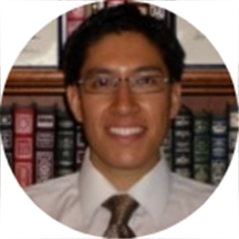 Dr. Amit Rohatgi, OD, Kennesaw, GA | Optometrist | Get Virtual Care