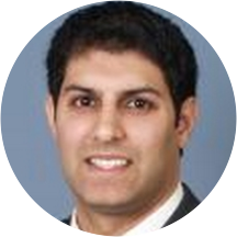 Dr. Amit Seth, MD | Omnicare Medical Diabetes & Endocrinology ...