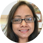 Laura Kagan's Instagram, Twitter & Facebook on IDCrawl