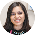 Patricia Raney, MD, Orleans, MA | Family Physician