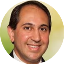 Dr. Amor Mehta, MD | Amor Mehta, MD - Neurology Center for Epilepsy ...