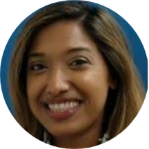 Dr. Amra Resic, MD, Palm Harbor, FL | Family Physician