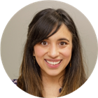 Dr. Dan Cohen, DDS | Dental Care 4 Kids, Englewood, NJ