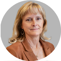 Dr. Amy Abel, OD, Fort Collins, CO | Optometrist | Get Virtual Care