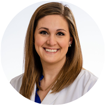 Dr. Amy Baker, DO, Lexington, KY | OB-GYN | Get Virtual Care