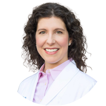 Dr. Amy Basile, DO, Plymouth Meeting, PA | Dermatologist