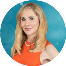 Dr. Amy Brodsky, MD, Spillertown, IL | Get Virtual Care