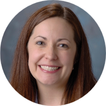 Amy Buchanan's Instagram, Twitter & Facebook on IDCrawl