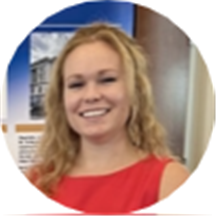 Dr. Amy Bunavage, DNP, NP, FNP, Burke, VA | Nurse Practitioner