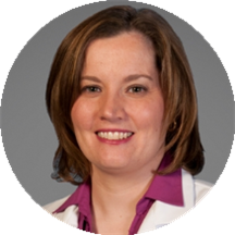 Dr. Amy Burkett, MD | Summa Health Medical – Obstetrics & Gynecology ...