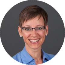 Dr. Amy Crawford-Faucher, MD, Monroeville, PA | Family Physician