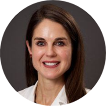 Dr. Amy DeVore, MD | Qualderm Partners, Mount Airy, NC | Dermatologist