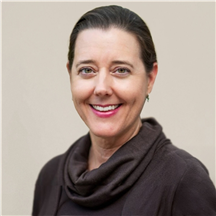 Dr. Amy Easterling, DO, Austin, TX | Family Physician