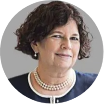 Dr. Amy Friedman, MD, Bronx, NY | Surgeon | Get Virtual Care