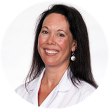 Dr. Amy Halanski, MD, MT | Pediatrician | Get Virtual Care