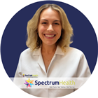 Spectrum Health Services (Philadelphia) - Book Appointment Online!